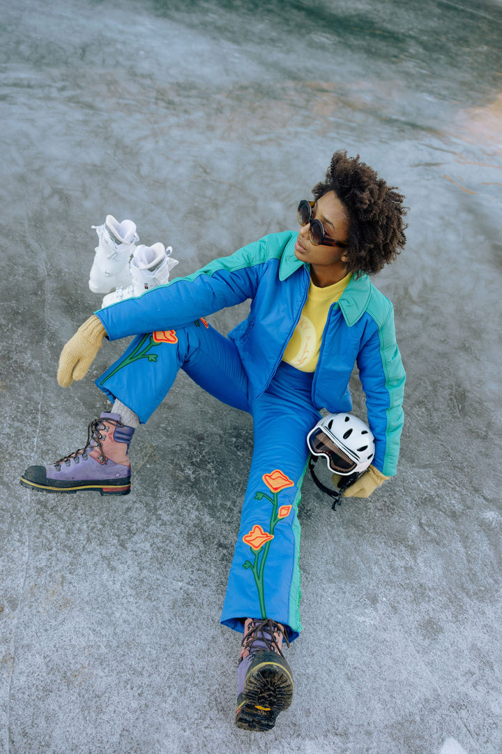 Hoohah - Cute Ski Clothes for Women