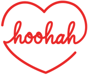 Hoohah - Cute Ski Clothes for Women